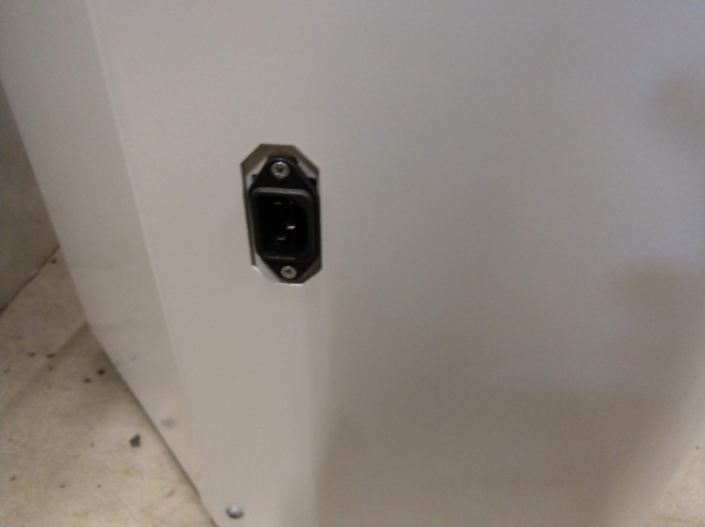 Ilmanpuhdistaja Genano 310